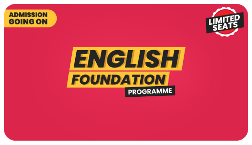 10 Minute School English Centre - IELTS and Spoken English