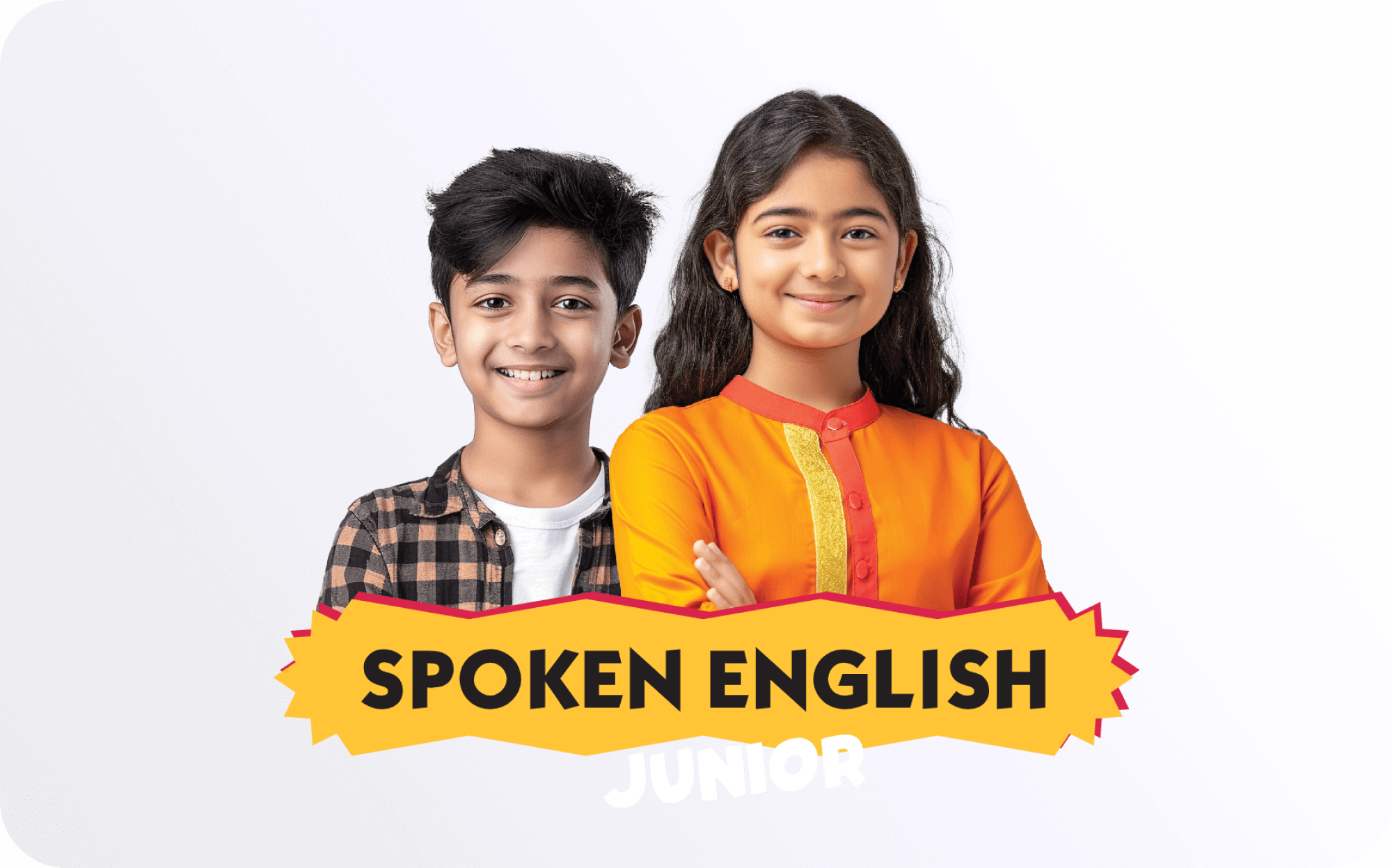 10 Minute School English Centre - IELTS and Spoken English