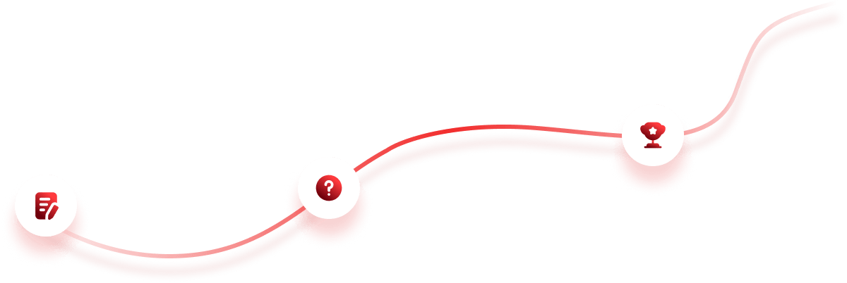 Marks Active School Genius - জিতে নাও ১৫ লাখ টাকার স্কলারশিপ