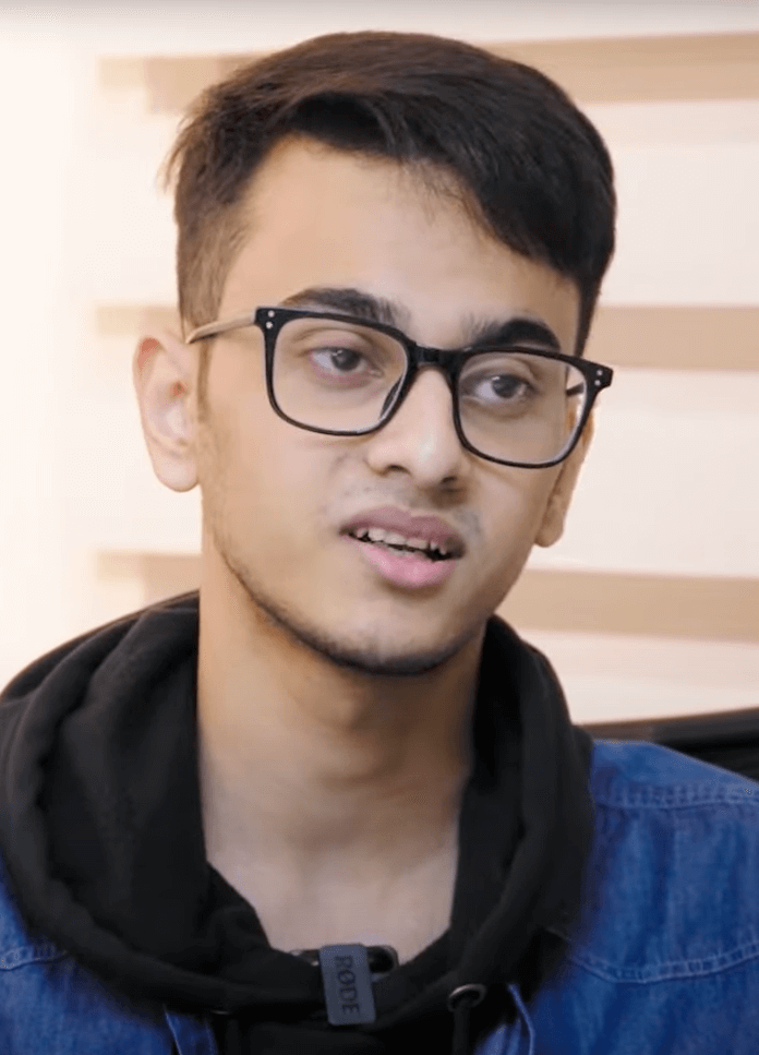 10 Minute School English Centre - IELTS and Spoken English