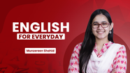 Free Spoken English Course With Certificate 2024 