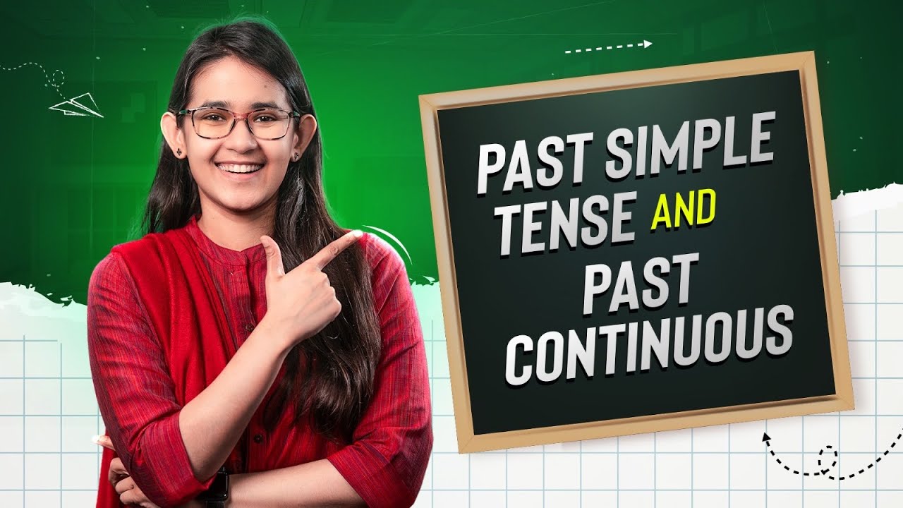 Complete English Grammar Course by Munzereen Shahid [2025]