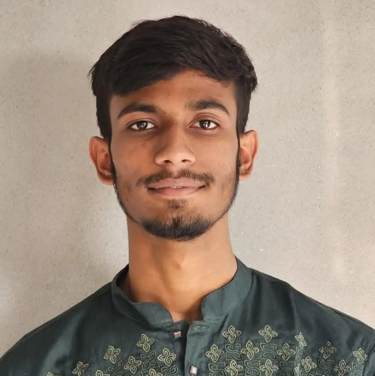 Best HSC 2027 Chemistry Online Batch - Enroll Now!