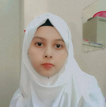 HSC 2027 অনলাইন ব্যাচ - বাংলা, ইংরেজি ও ICT | এইচএসসি ২০২৭