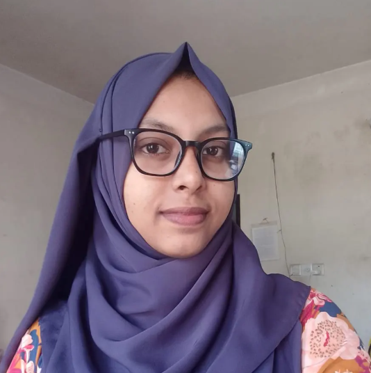 Best HSC 2027 English Online Batch