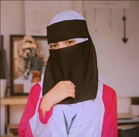 Best HSC 2027 Online Batch for Science Group