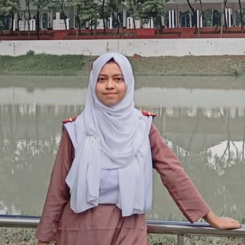 Best HSC 2027 Higher Math Online Batch