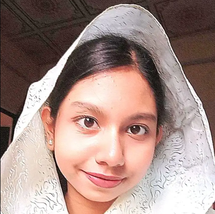 Best HSC 2027 Online Batch for Science Group