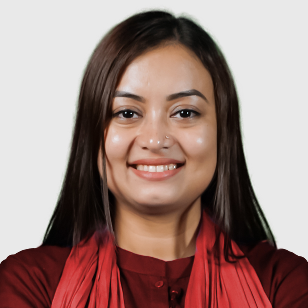 10 Minute School - The largest online classroom of Bangladesh