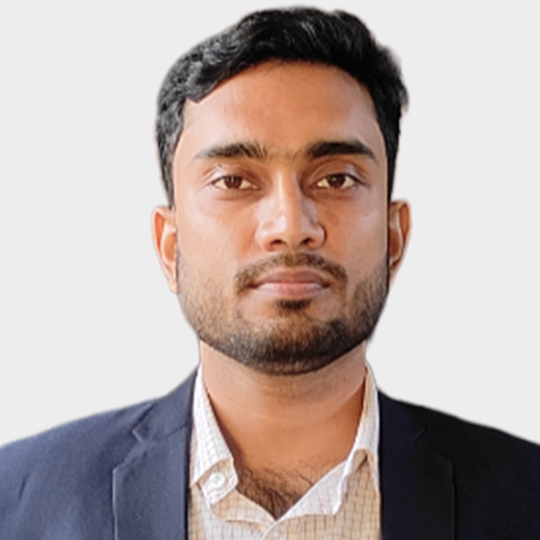 HSC 27 ইকোনমিক্স অনলাইন ব্যাচ | HSC Economics 1st 2nd Paper