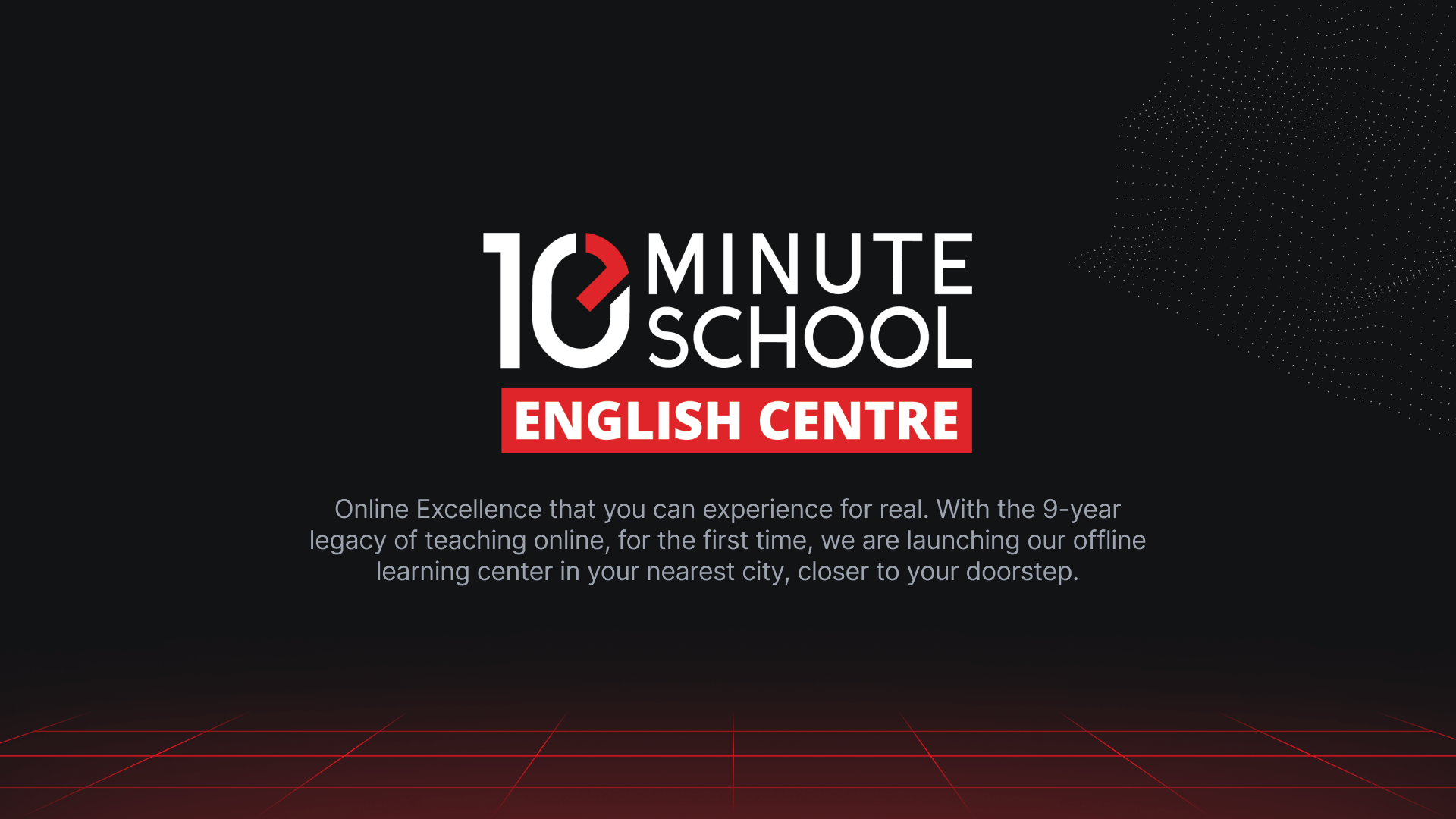 10 Minute School English Centre - IELTS and Spoken English